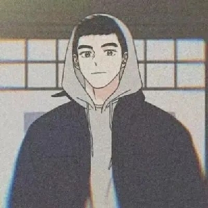 小熊悦说 