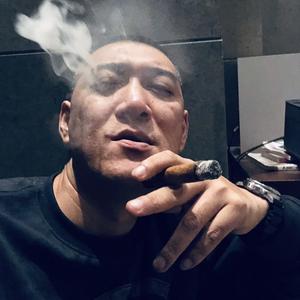 老孟眼中的世界 