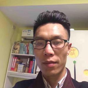 小杨老师说数学 