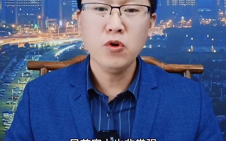 【电子信息前景】就业好,出路广的电子信息类专业的王牌学校!
