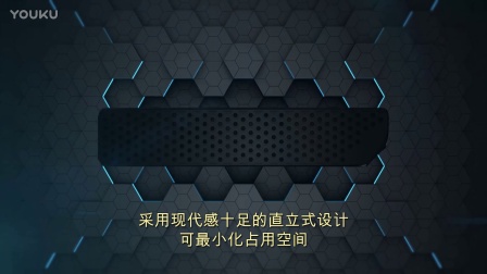 希捷 桌面式移动硬盘 3.5寸 USB HUB