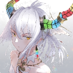 不太会及时行乐 