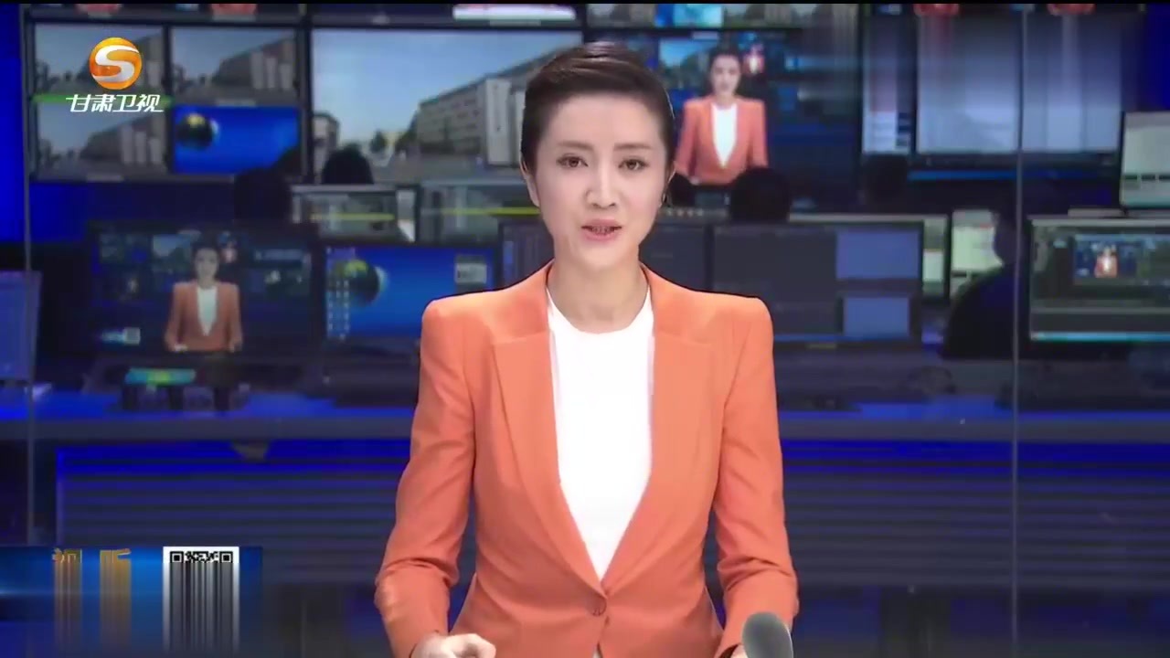 兰州市安宁区:迅速行动科学管理书写平安答卷