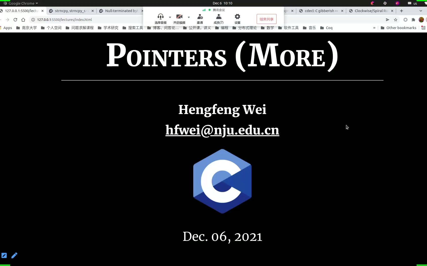 9-pointer-more-20211206-Class2