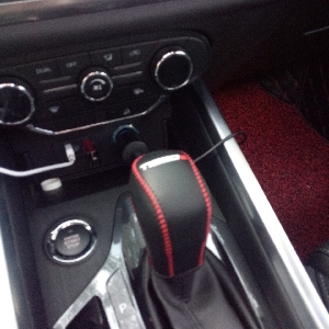 怡宁塑胶模具设计 