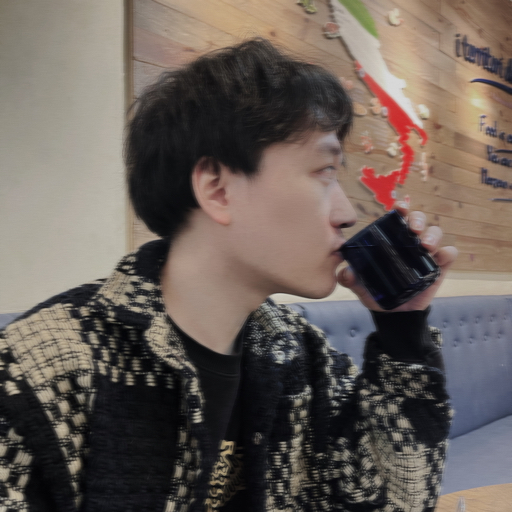 彦一言言子 