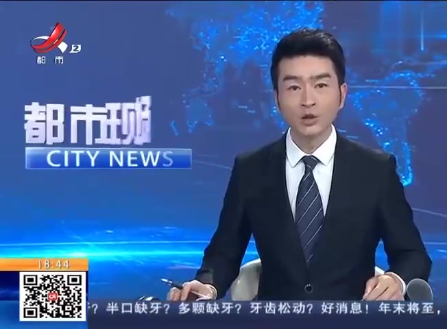 赣州大余:村民喜提"生态分红""绿水青山"变"金山银山"