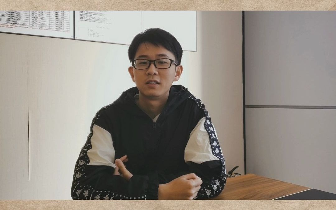 什么是期货的结算价?