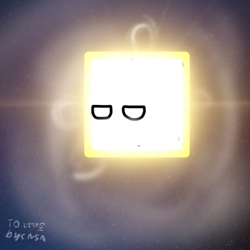 Proxima南门二C比邻星 