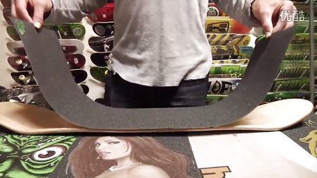 怎样安装使用MOB砂纸