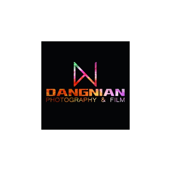 当年文化传播有限公司 