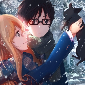 小薰の友人A 