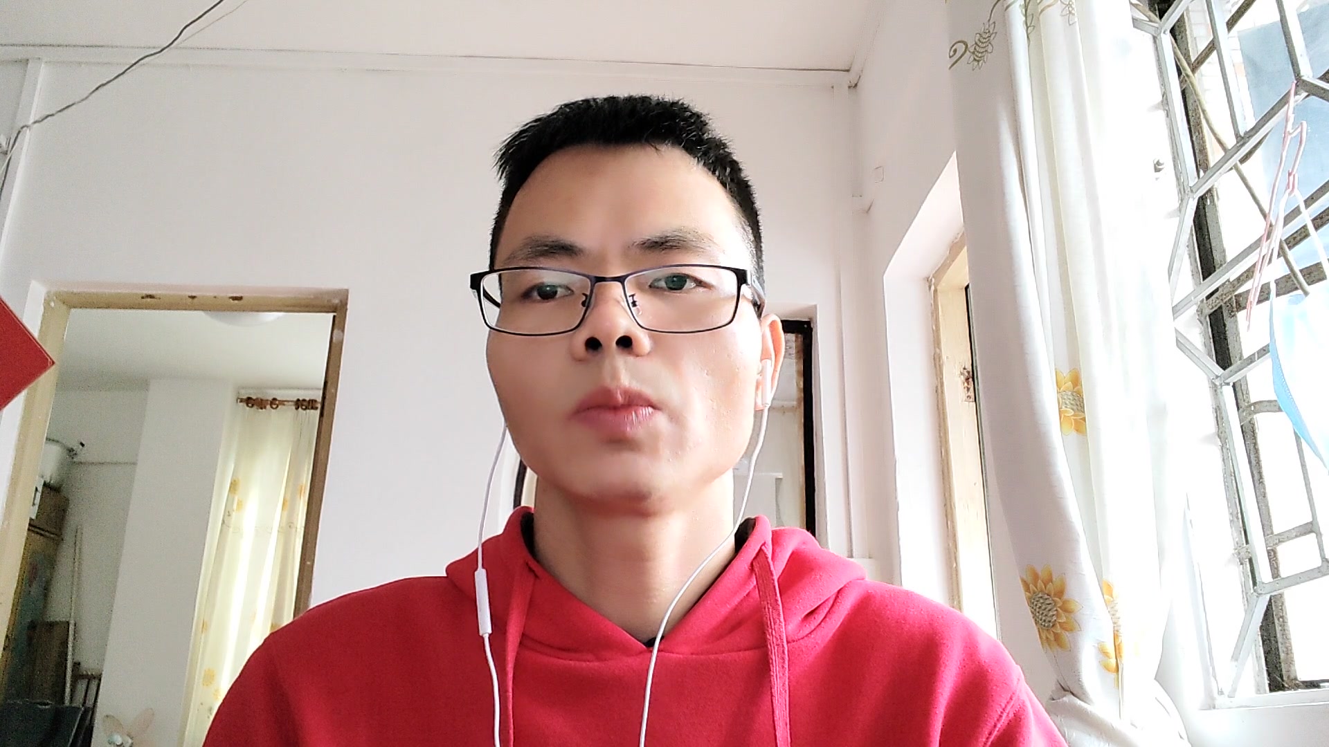 广州国威时代WS848-10程控交换机维修