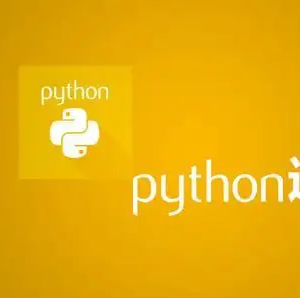 图灵Python爬虫 