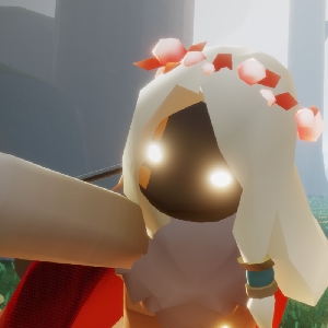 恬汐の作业补完了 