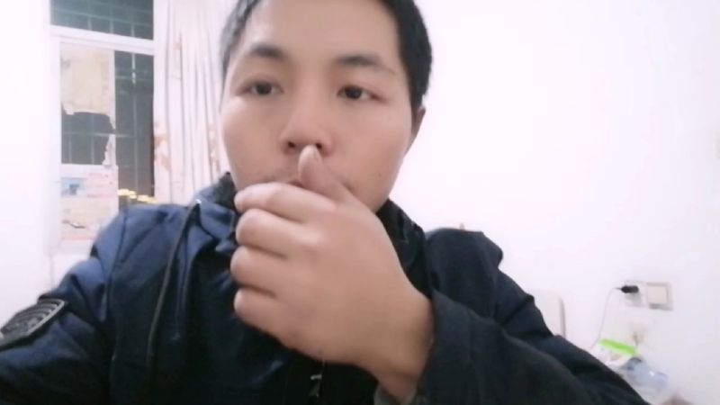 教大家怎么在大理石或瓷砖上钻孔,满满的干货