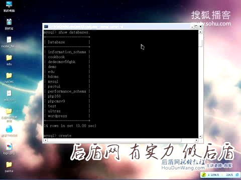 83-通过超链接实现文件下载