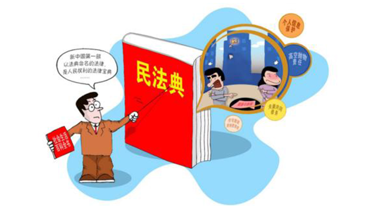 南京刑事律师法律咨询,刑事律师法律咨询,一站式法律优选服务