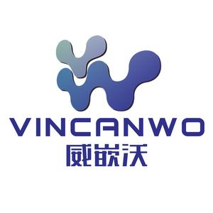 威嵌沃工控 