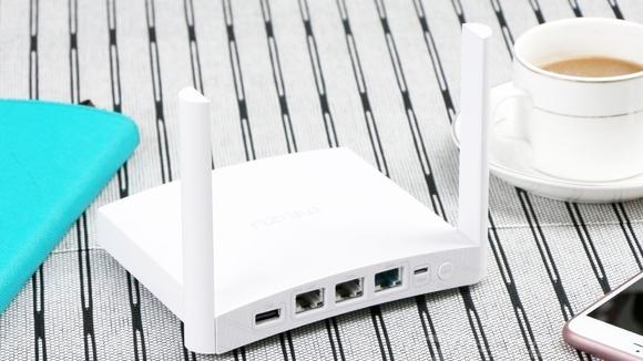 路由器网速变慢是怎么回事?我也是刚刚才知道,看完快告诉家里人