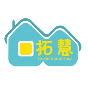 天津拓慧智元教育 