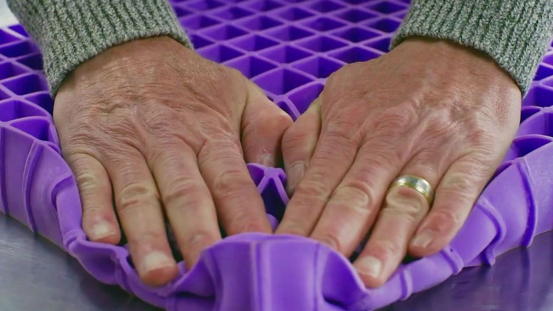 厉害了!老外发明三个创意生活用品,这也太不可思议了