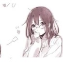 夏未凉﹥萌沐雪 