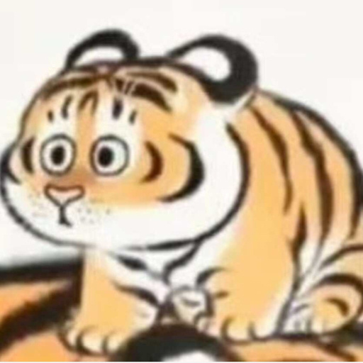 梨数学加油站 