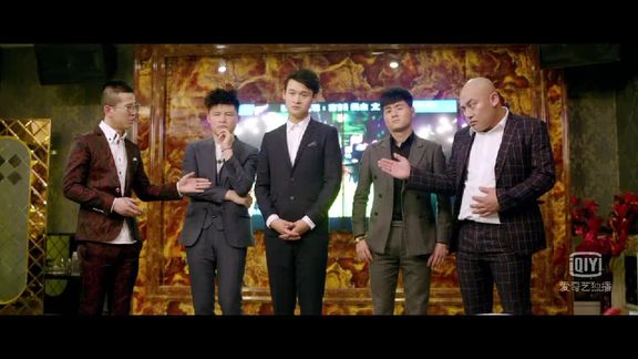 拒绝黄赌毒给个赞咯