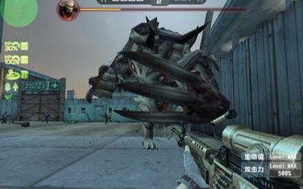 csol中强大的奥伯恩,日常.自杀,滑稽