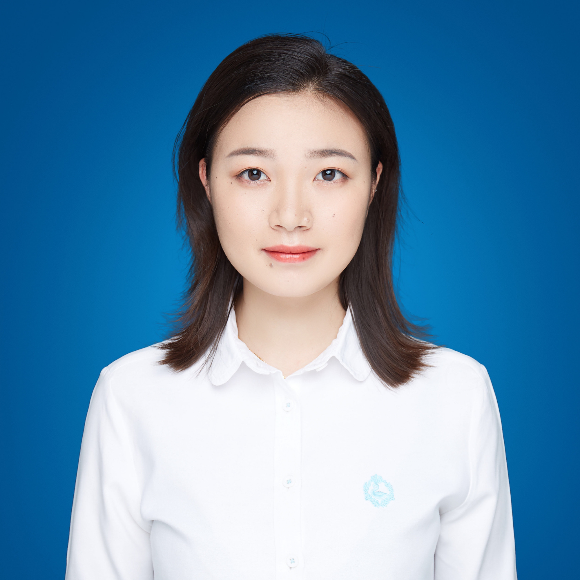 许老师小学奥数微课堂 