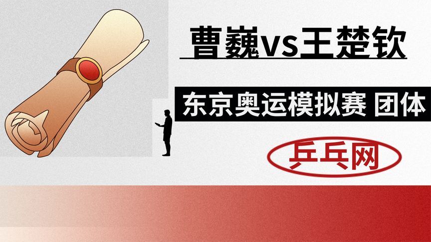 观察到,近期,经济合作与发展组织