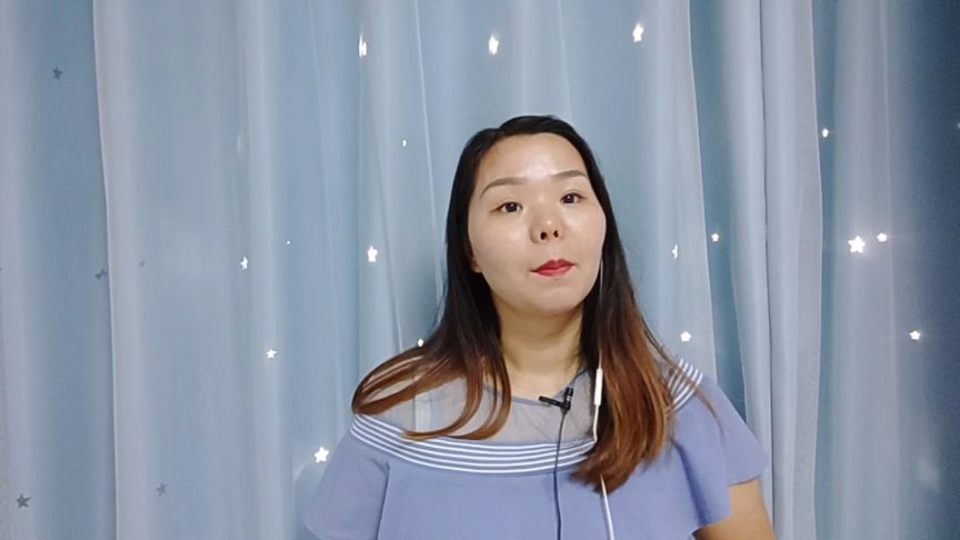 如何判断你的女人是不是真的爱你呢?