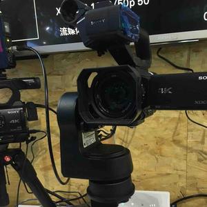 盛世传媒王队长 