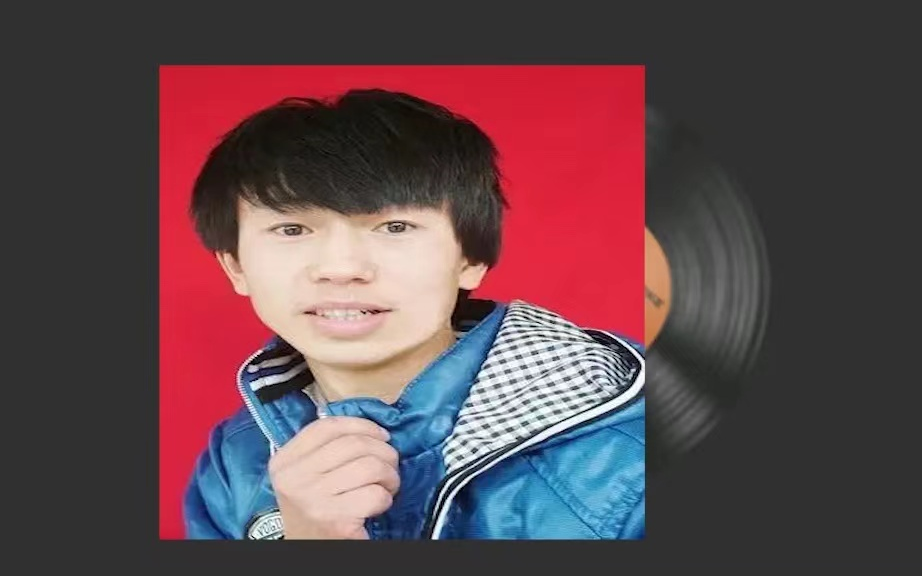 csgo音乐盒-庞麦郎合集(自制)