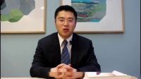 招标人如何应对招标文件中工程量清单错漏所产生的问题