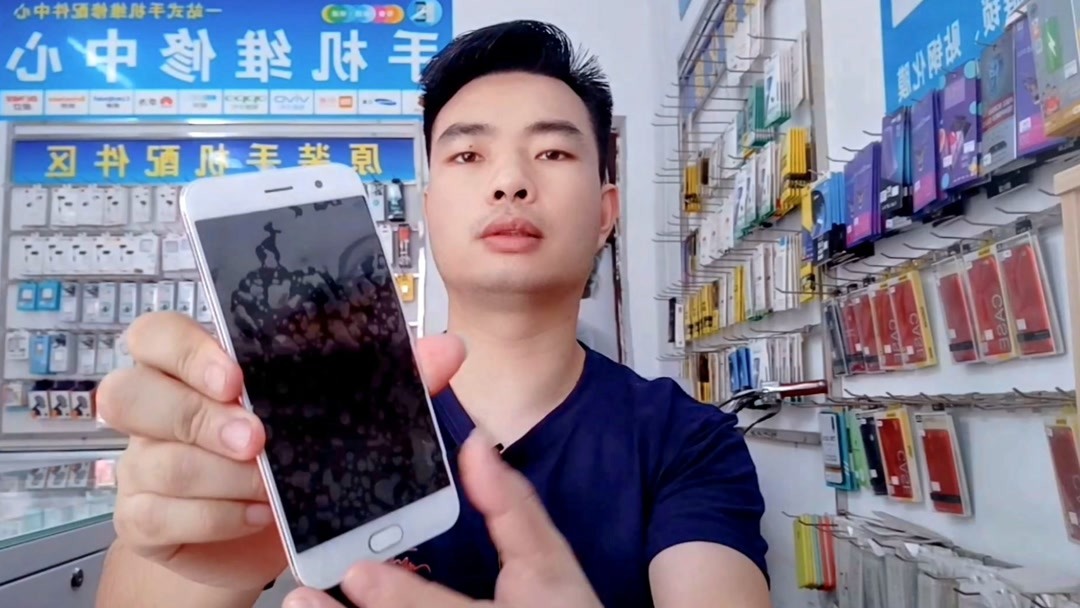 oppor11换屏幕多少钱,oppor11换屏幕总成视频oppor11换屏幕视频