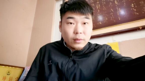 如何利用农村5年计划资产过百万… 我会慢慢实现
