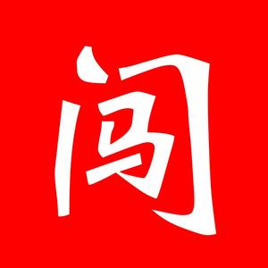 象棋王闯 