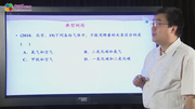 判断哪组气体不能用燃着的木条鉴别