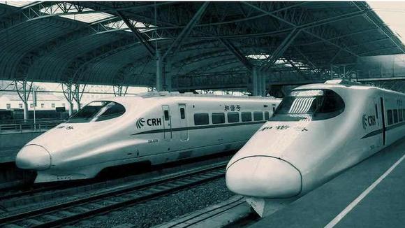 地铁为什么在苏州叫轻轨,而南京直接叫地铁呢?今天可算明白了