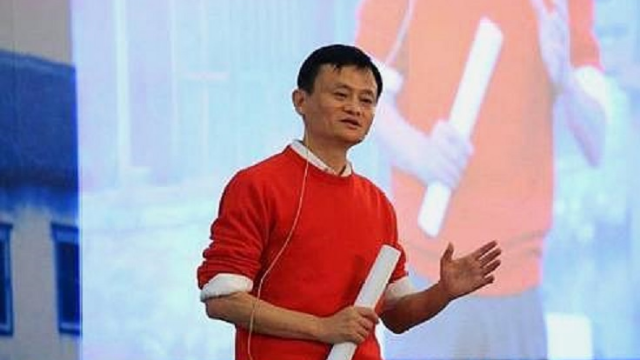 微信措手不及!支付宝突然宣布新支付方式,已300城市开通