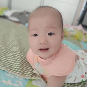 丫丫成长VLOG 