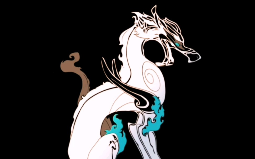 传统纹样再设计