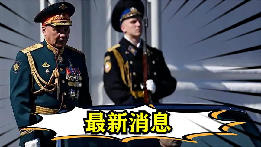 歼-35的标配发动机“涡扇-19”终于来了!