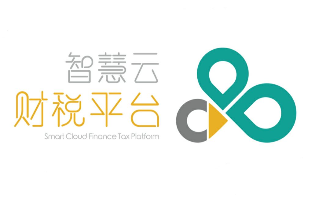 快速记账PC端操作教程