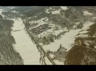 五间稻宣传片小样