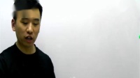 2021昭昭医考临床执业医师和助理基础精讲班血液系统导学讲解视频