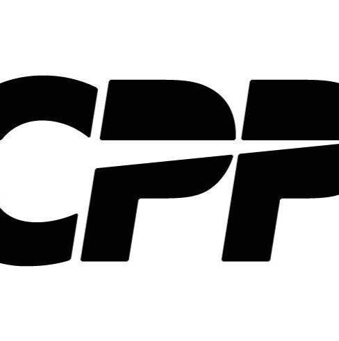 NewThread_CPP 