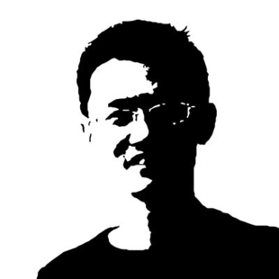 是要有光 